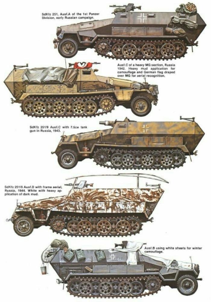 💬 Half track SFX Library