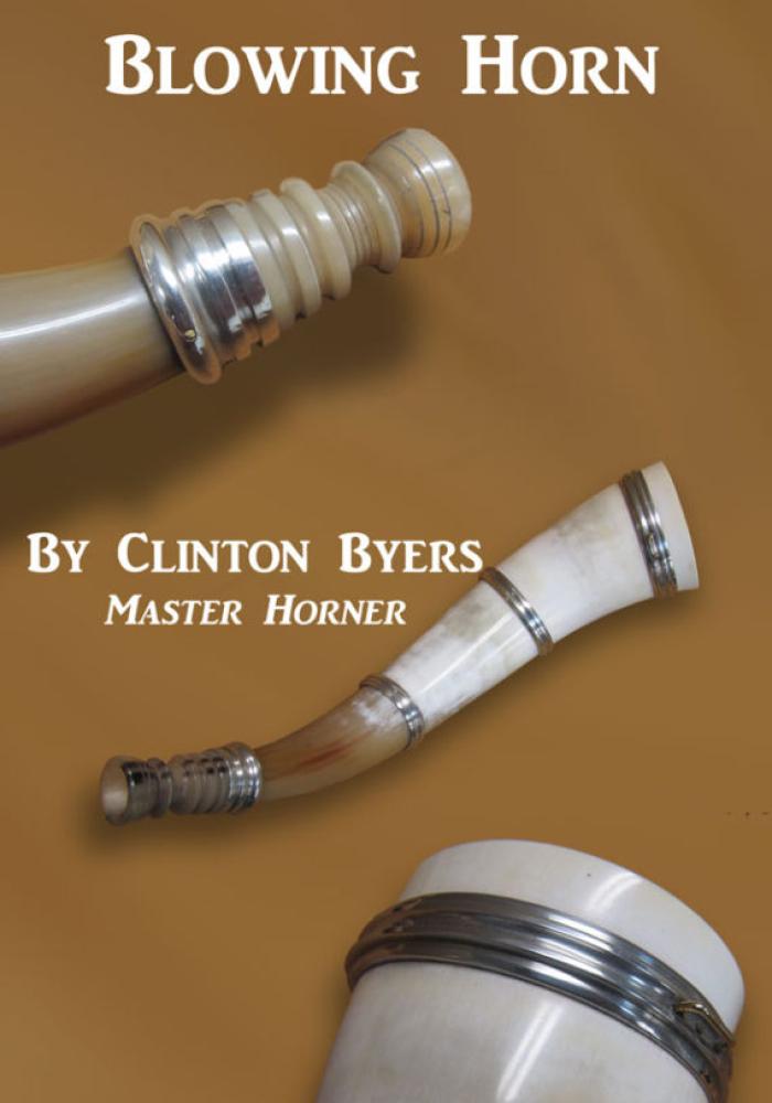 💬 Horn blowing SFX Library