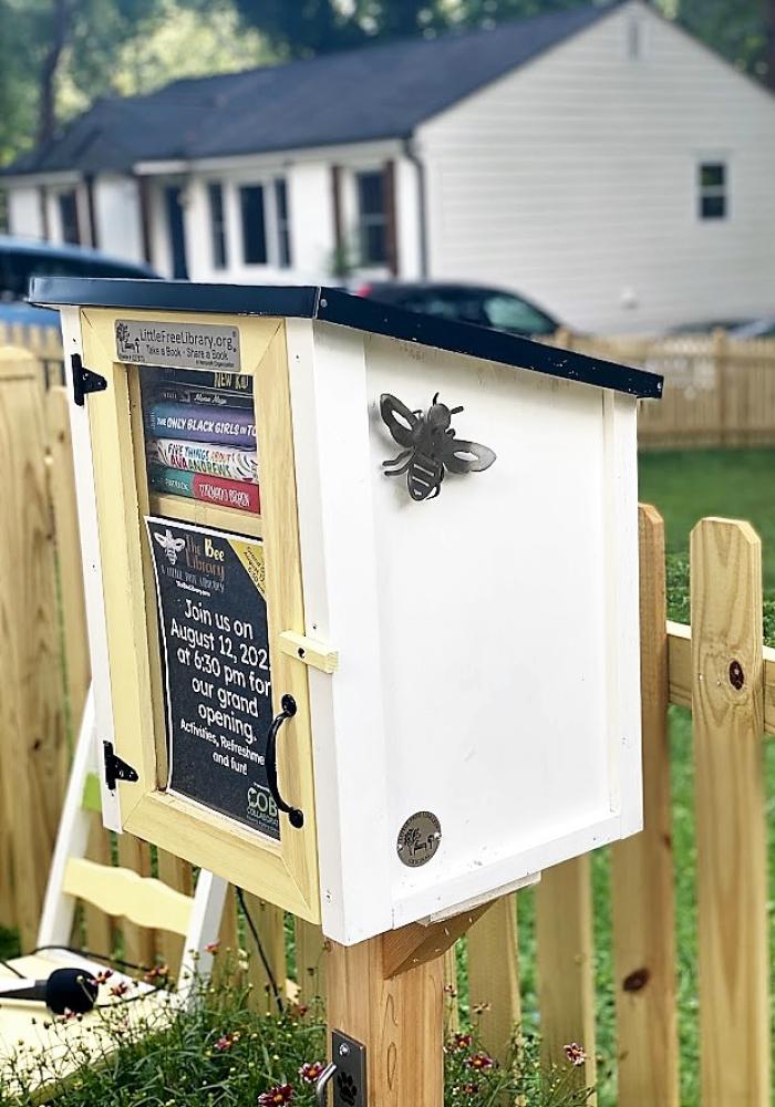 💬 Beehive SFX Library