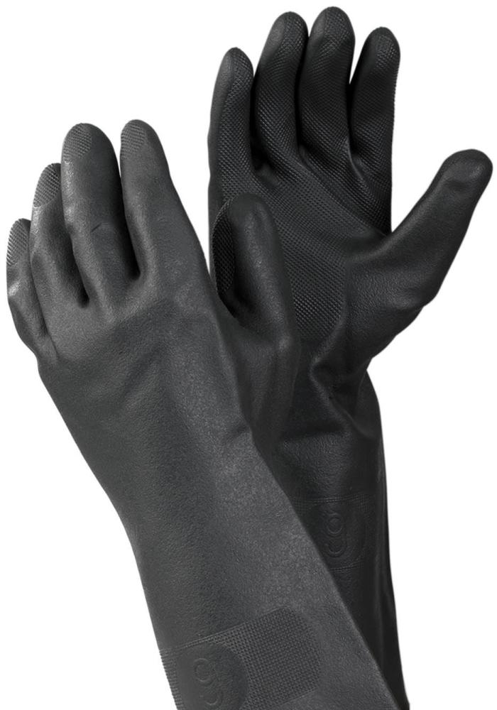 💬 Rubber gloves SFX Library