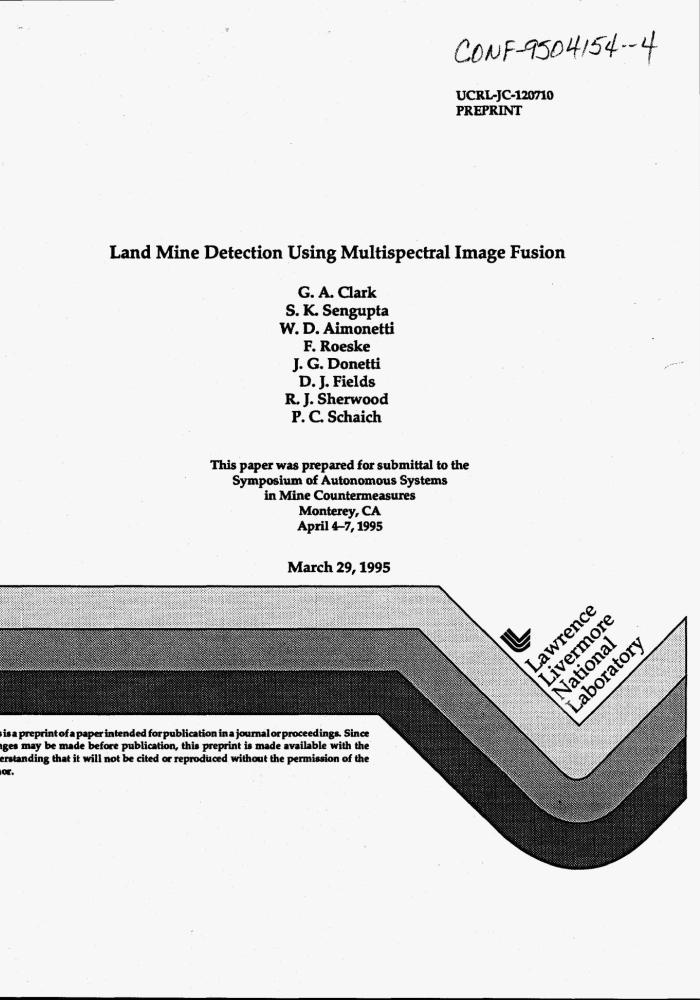 💬 Land mine SFX Library