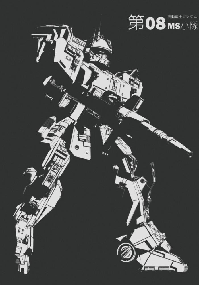 💬 Energy gun SFX Library