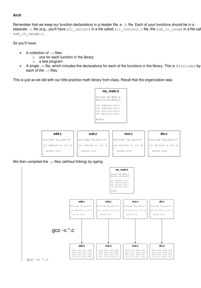 💬 Loose strings SFX Library