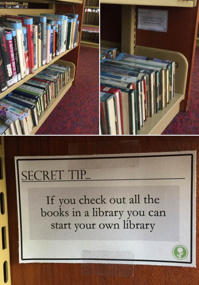 💬 Hilarious SFX Library