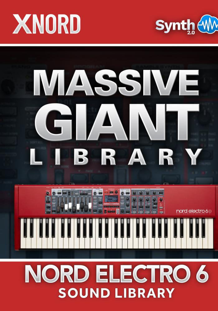 💬 Hard electro SFX Library