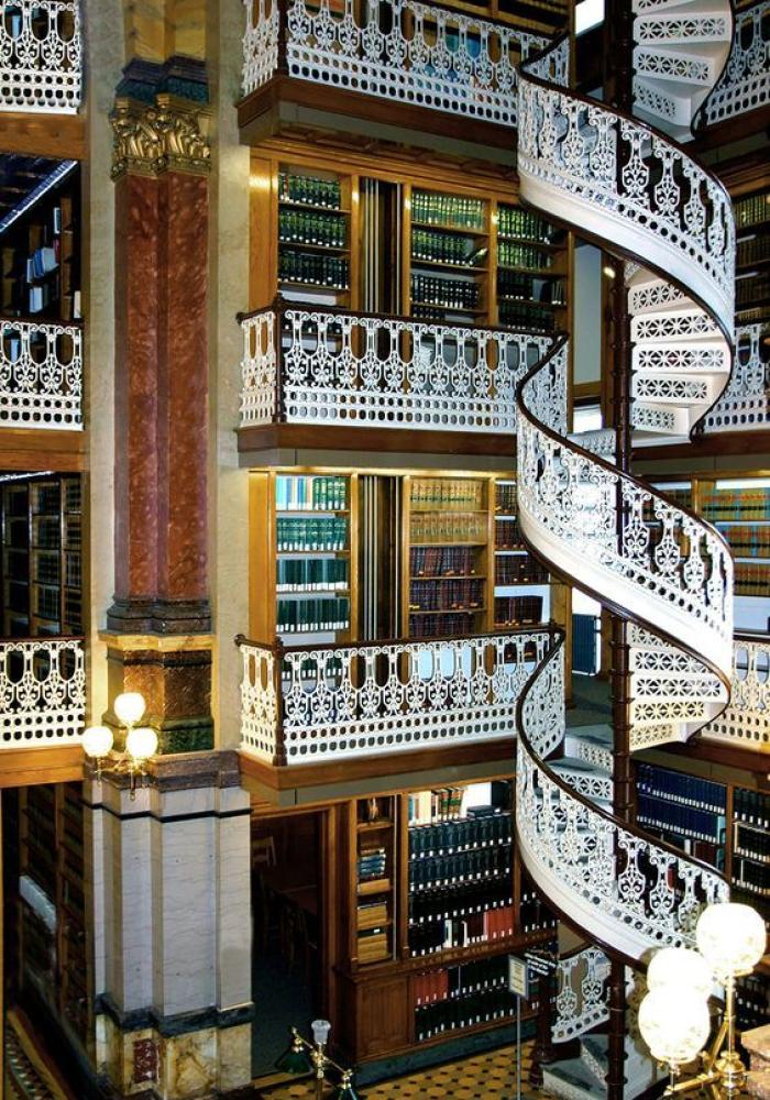 💬 Grand am SFX Library