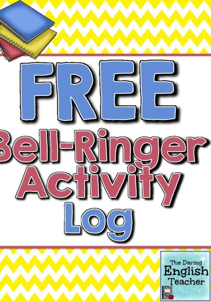 💬 Bell ring SFX Library