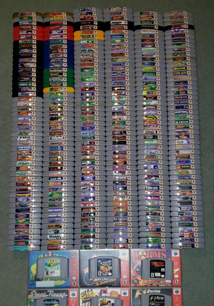 💬 Game sound SFX Library