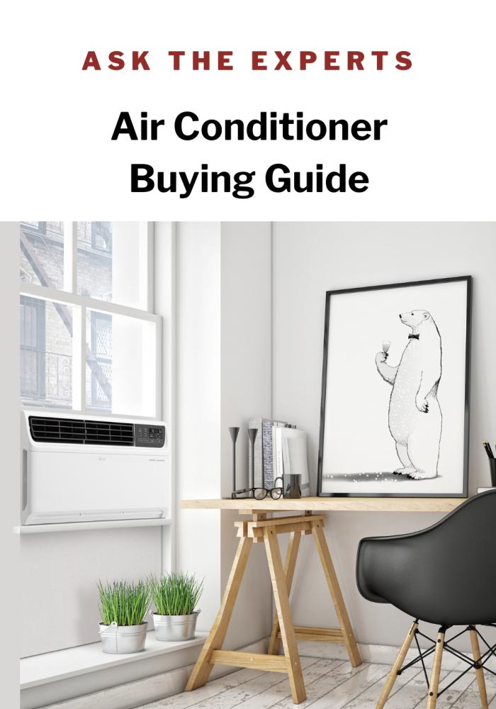 💬 Air conditioner SFX Library