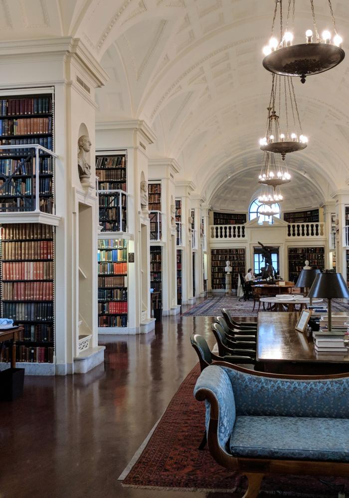 💬 1920s SFX Library