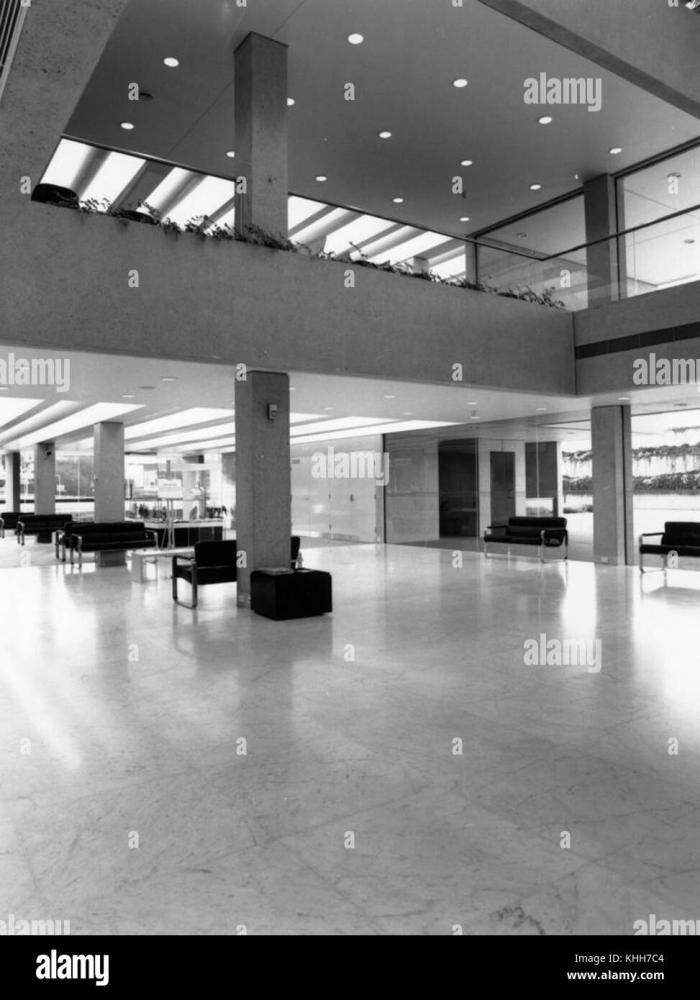 💬 1990 SFX Library