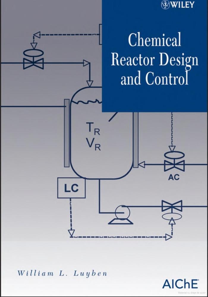 💬 Reactor SFX Library