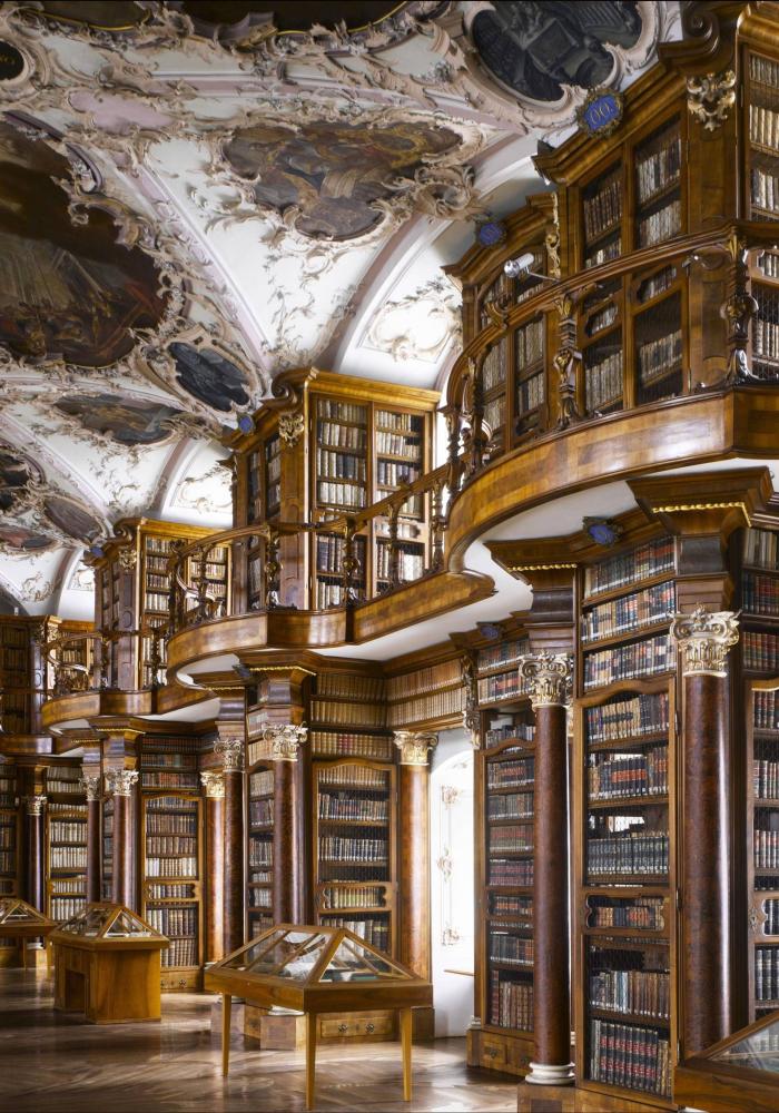 💬 Seventh SFX Library