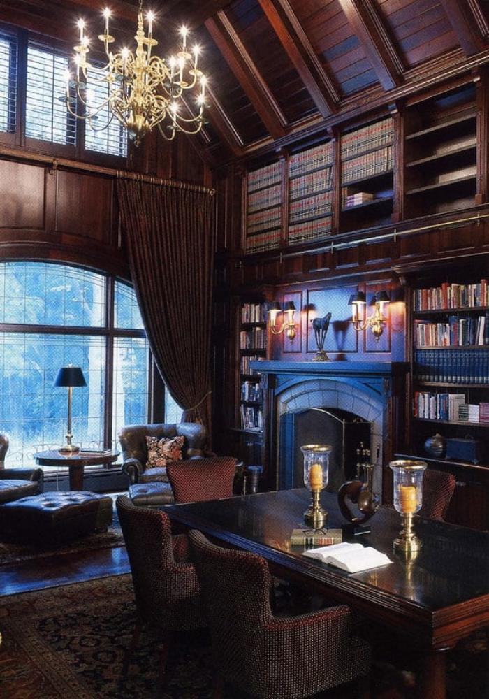 💬 Baubles SFX Library