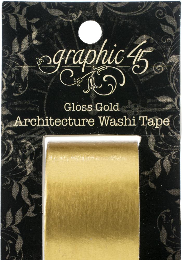 💬 GOLD TAPE 45 Sounds