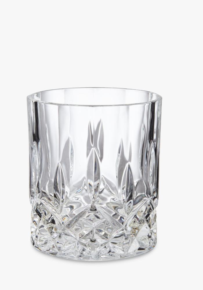 💬 Tumbler Glass SFX Library