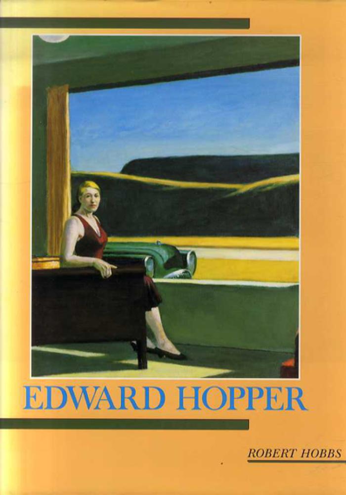 💬 Hopper SFX Library