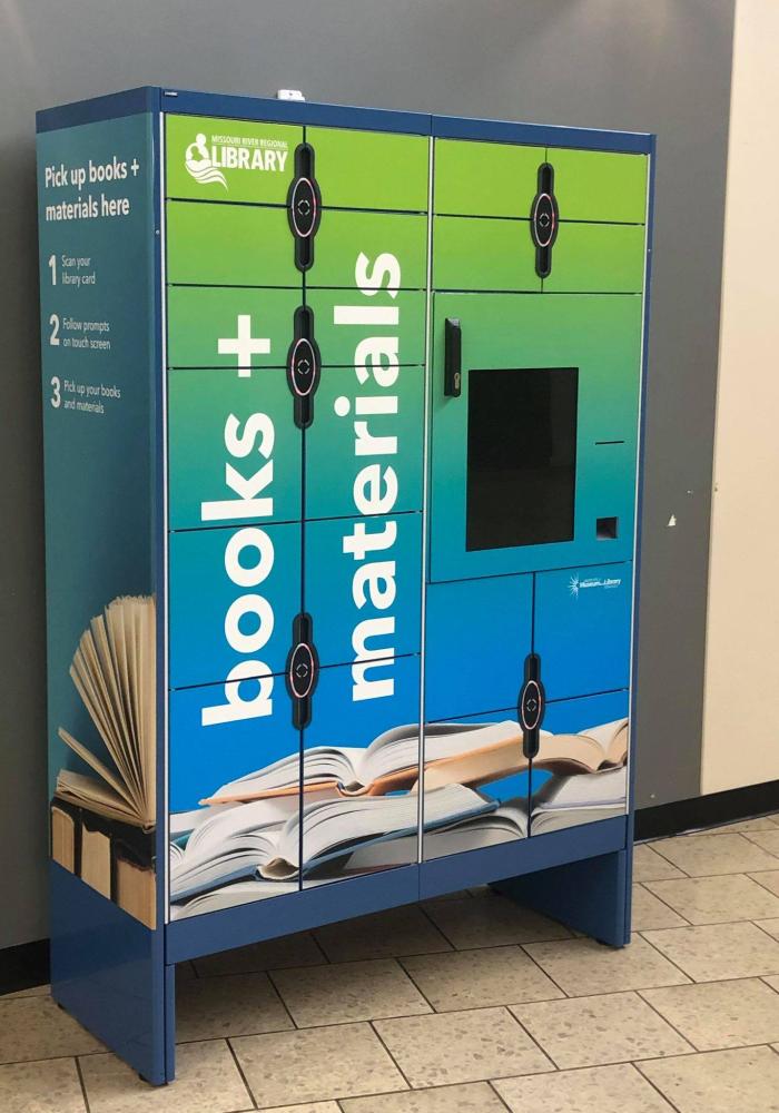 💬 Locker door SFX Library