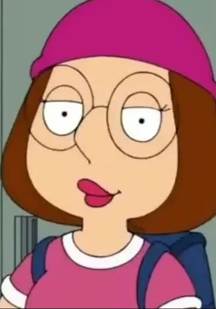 Meg Griffin (Mila Kunis) TTS Computer AI Voice Soundboard