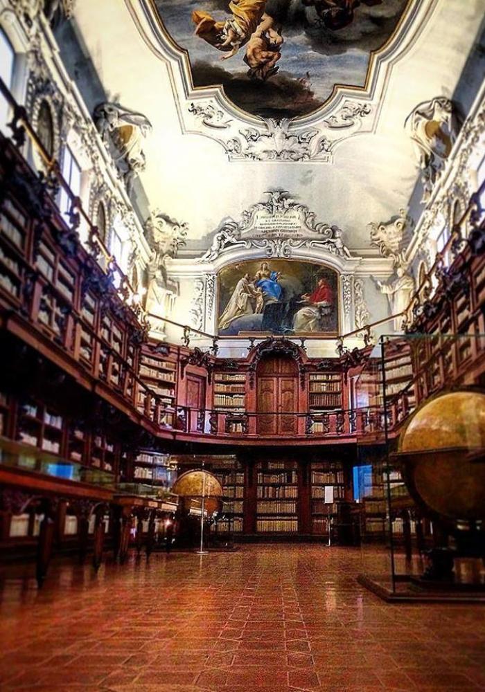 💬 Grand SFX Library