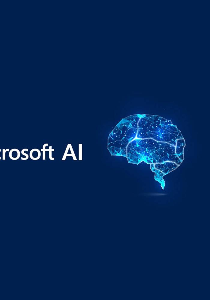 Microsoft David Desktop (AI version) TTS Computer AI Voice...