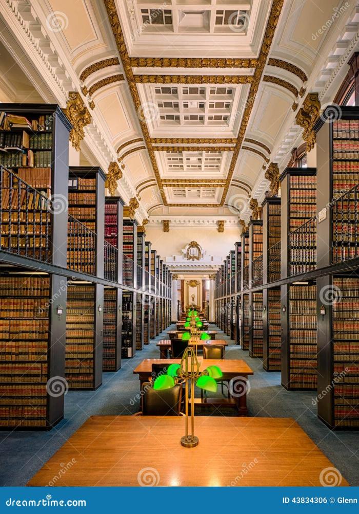 💬 Court Rooms SFX Library