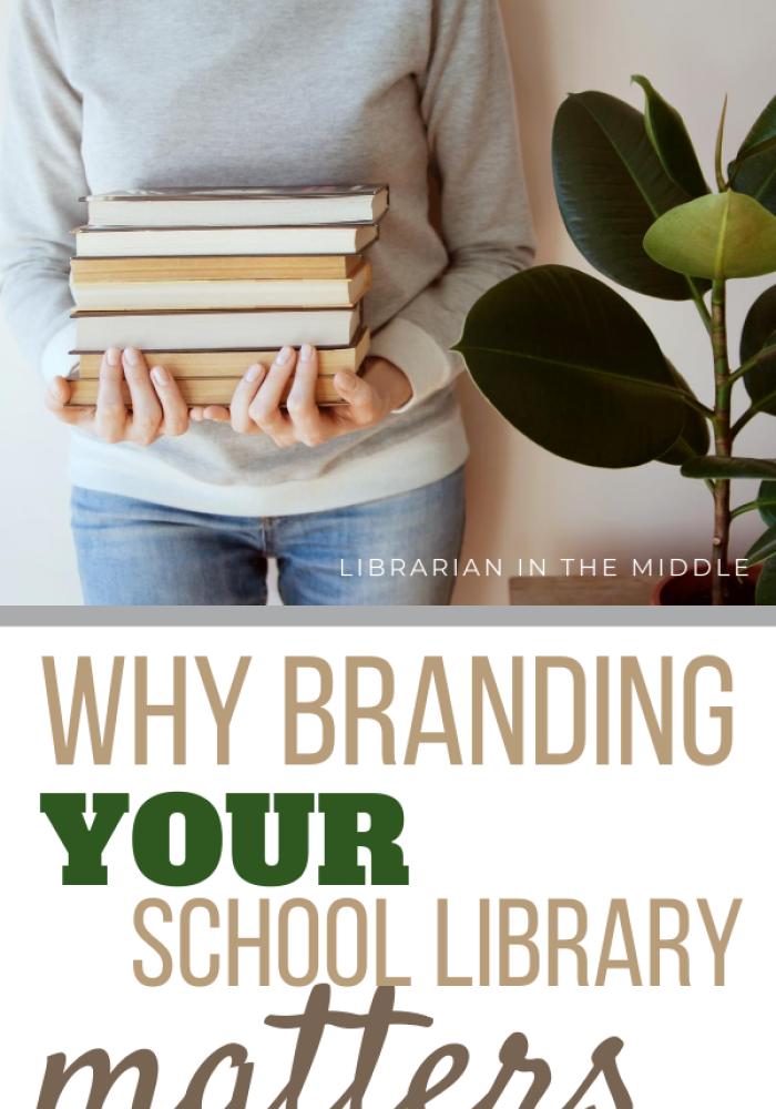 💬 Branding SFX Library