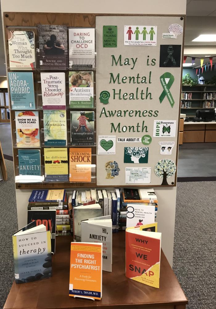💬 Awareness SFX Library