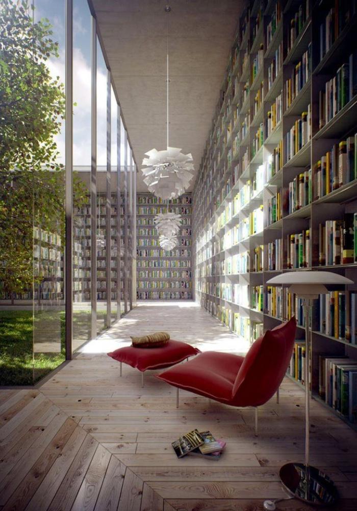 💬 Apartment Exterior SFX Library