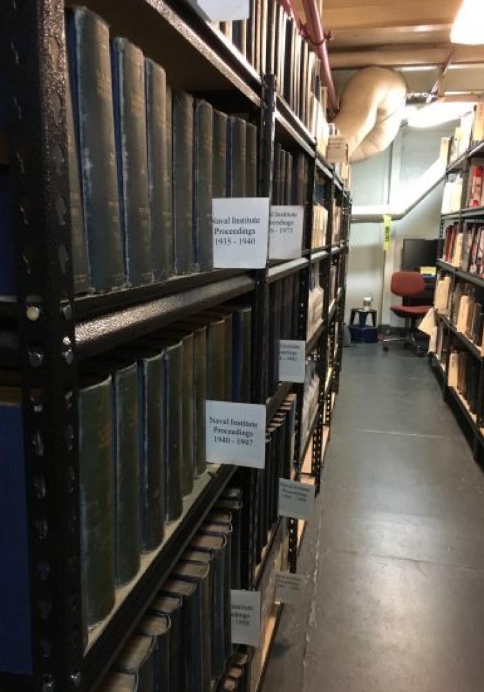 💬 Midway SFX Library