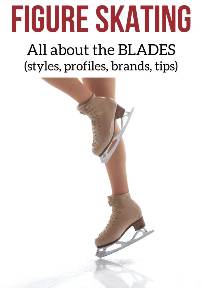 💬 Ice skate scrape SFX Library