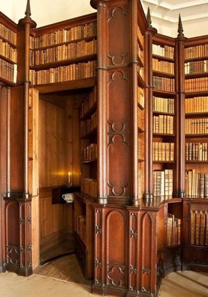 💬 Door bounce SFX Library