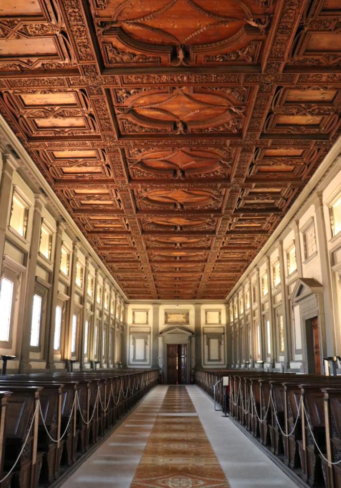 💬 Florence SFX Library