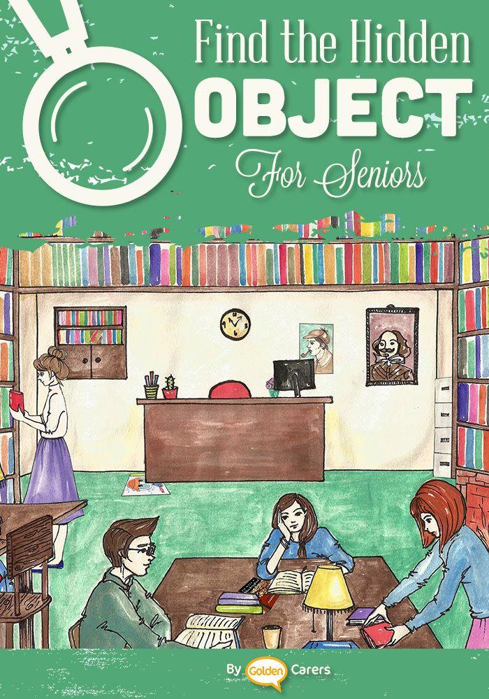 💬 Check objects SFX Library