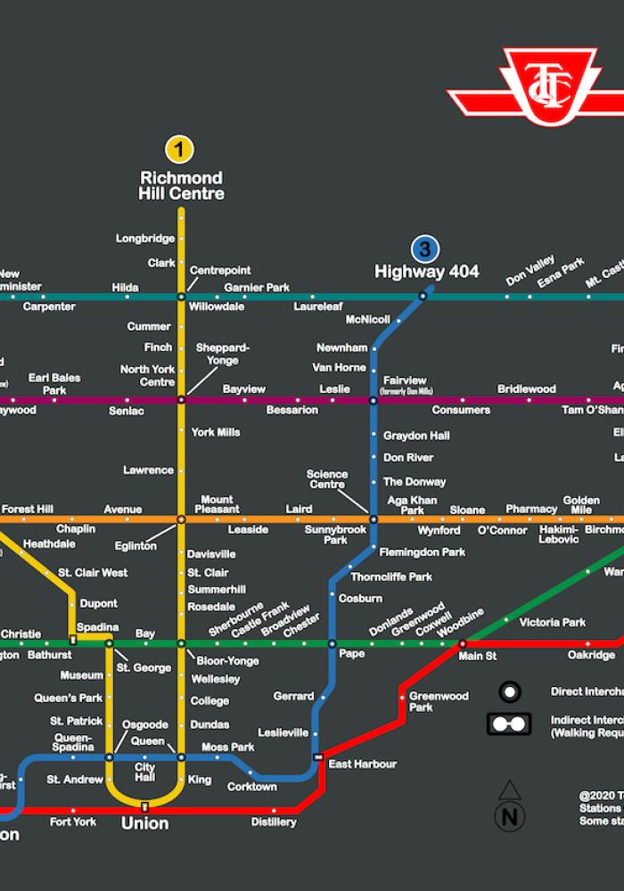 Transit System Announcement TTS Computer AI Voice Soundboard