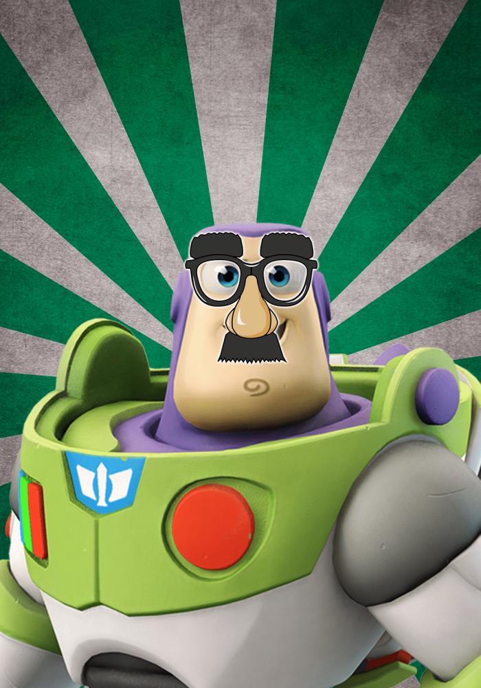 💬 Buzz Collection