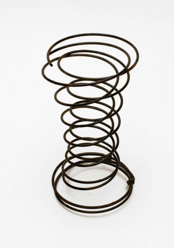 Bedspring Collection Soundboard