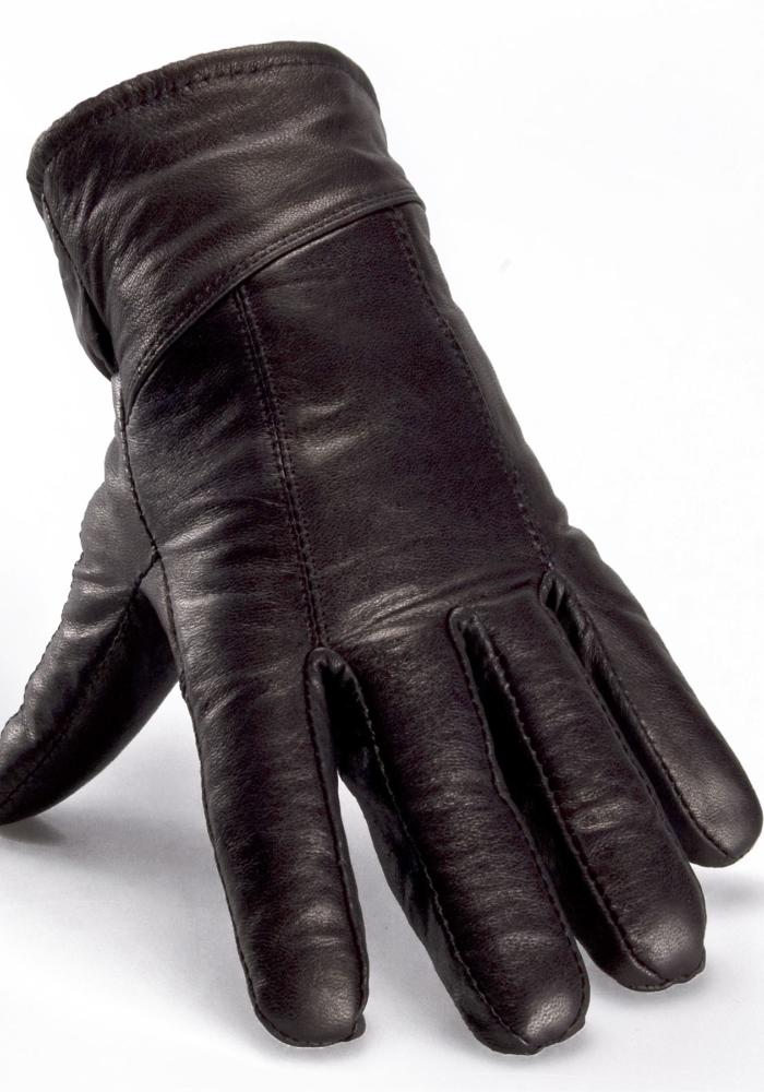 💬 Glove Collection