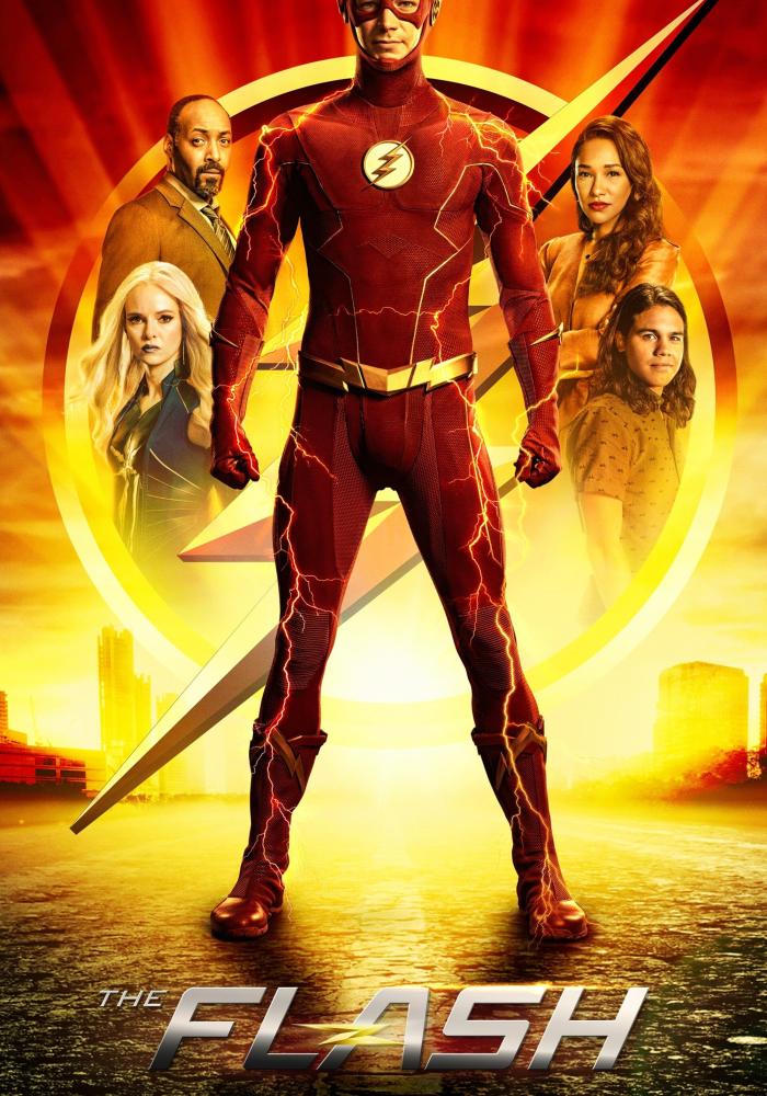 💬 Flash Collection