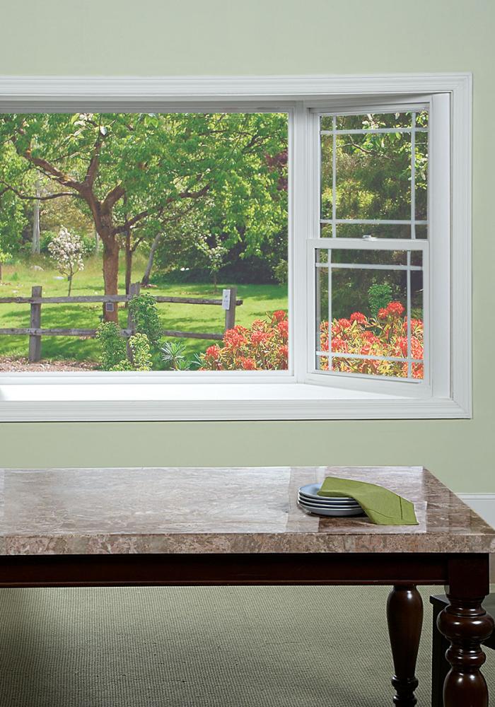 Window Collection Soundboard