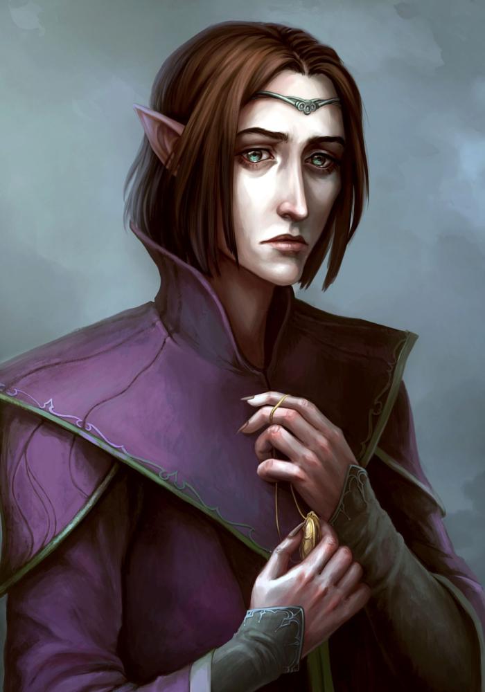 Xan Baldur Gate Quotes #bgee On Tumblr