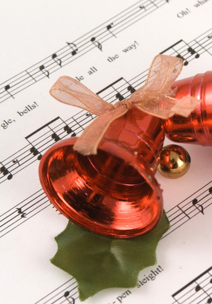 💬 Jingle Collection
