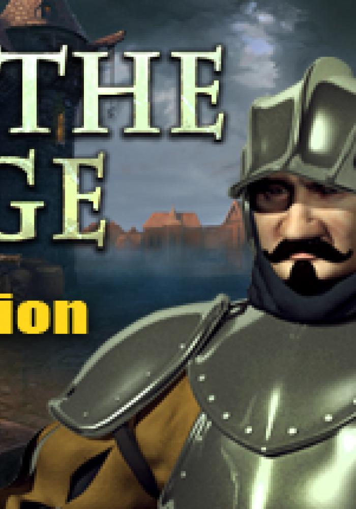 💬 Fall of the New Age (Premium Edition) - Video Game Music