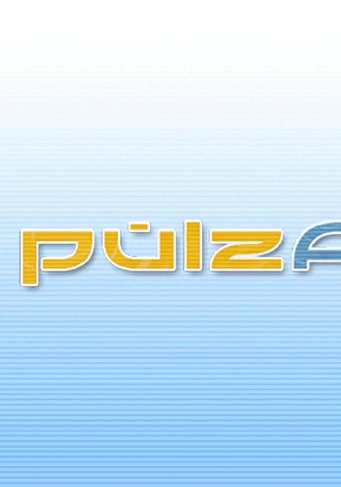 💬 PulzAR - Video Game Music