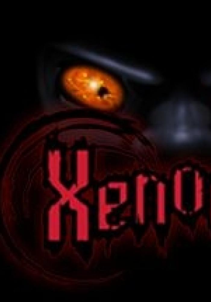 💬 Xenocide - Video Game Music