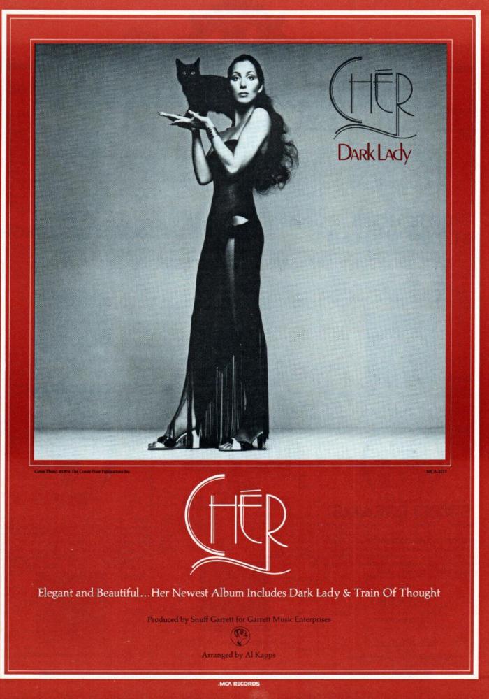 Cher (Dark Lady Era) SQ TTS Computer AI Voice Soundboard