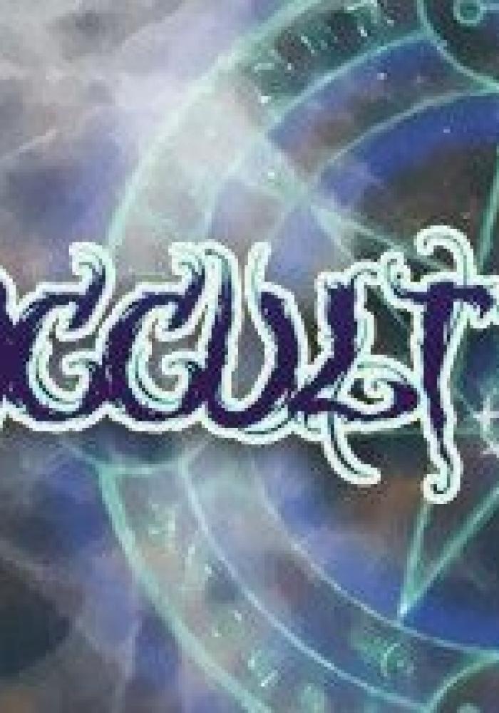 💬 Occult RERaise - Video Game Music
