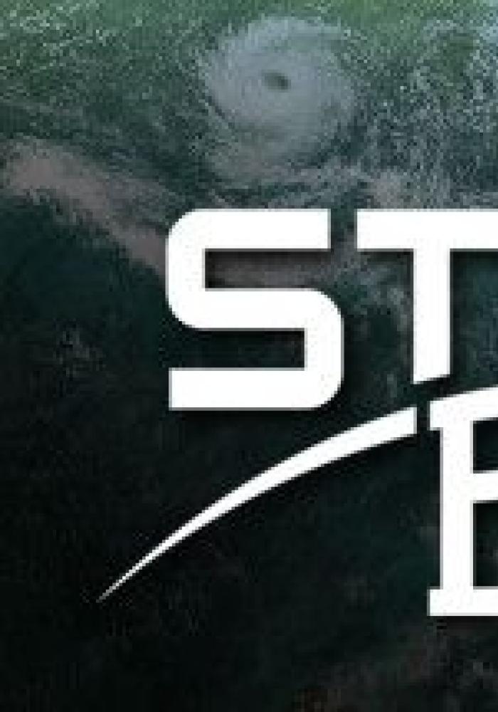 💬 Stars End - Video Game Music