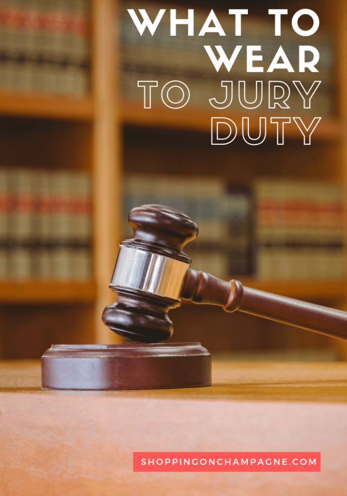 Jury HD TTS Computer AI Voice Soundboard