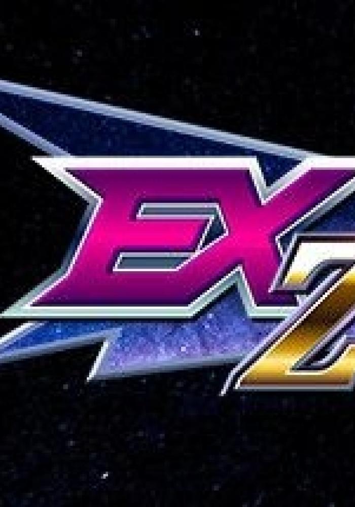 💬 Ex-Zodiac Demo - Video Game Music